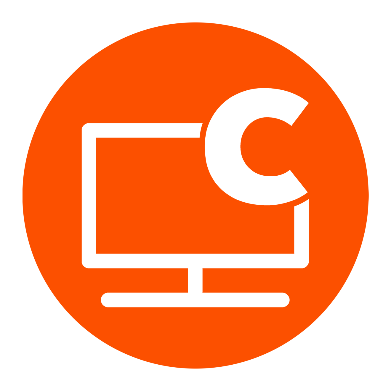 Sketching With Frank | Frank Stephenson