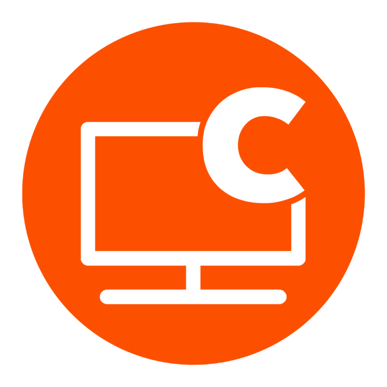 Sketching With Frank | Frank Stephenson