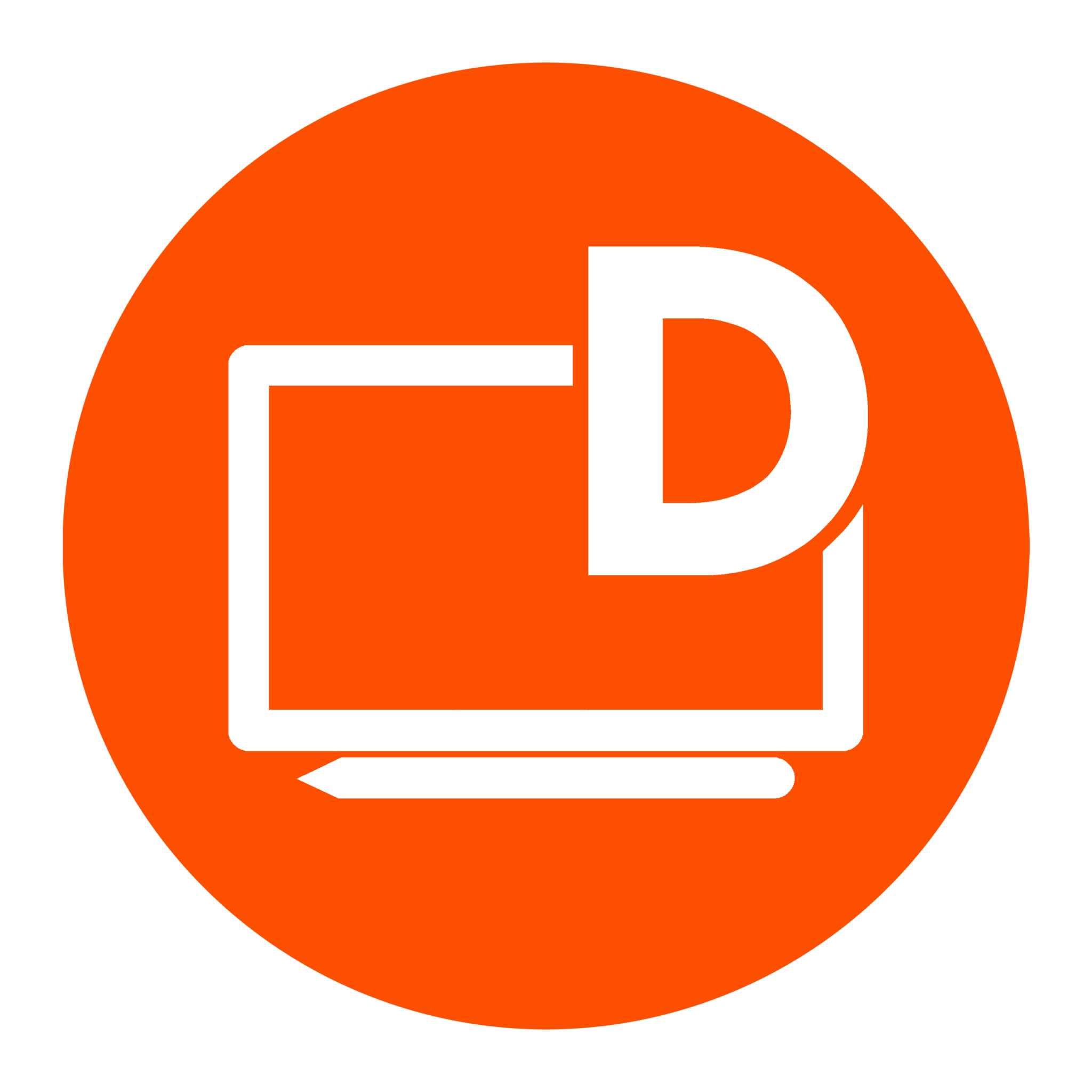 Sketching With Frank | Frank Stephenson