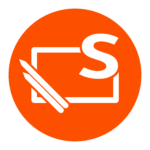 Sketching With Frank | Frank Stephenson