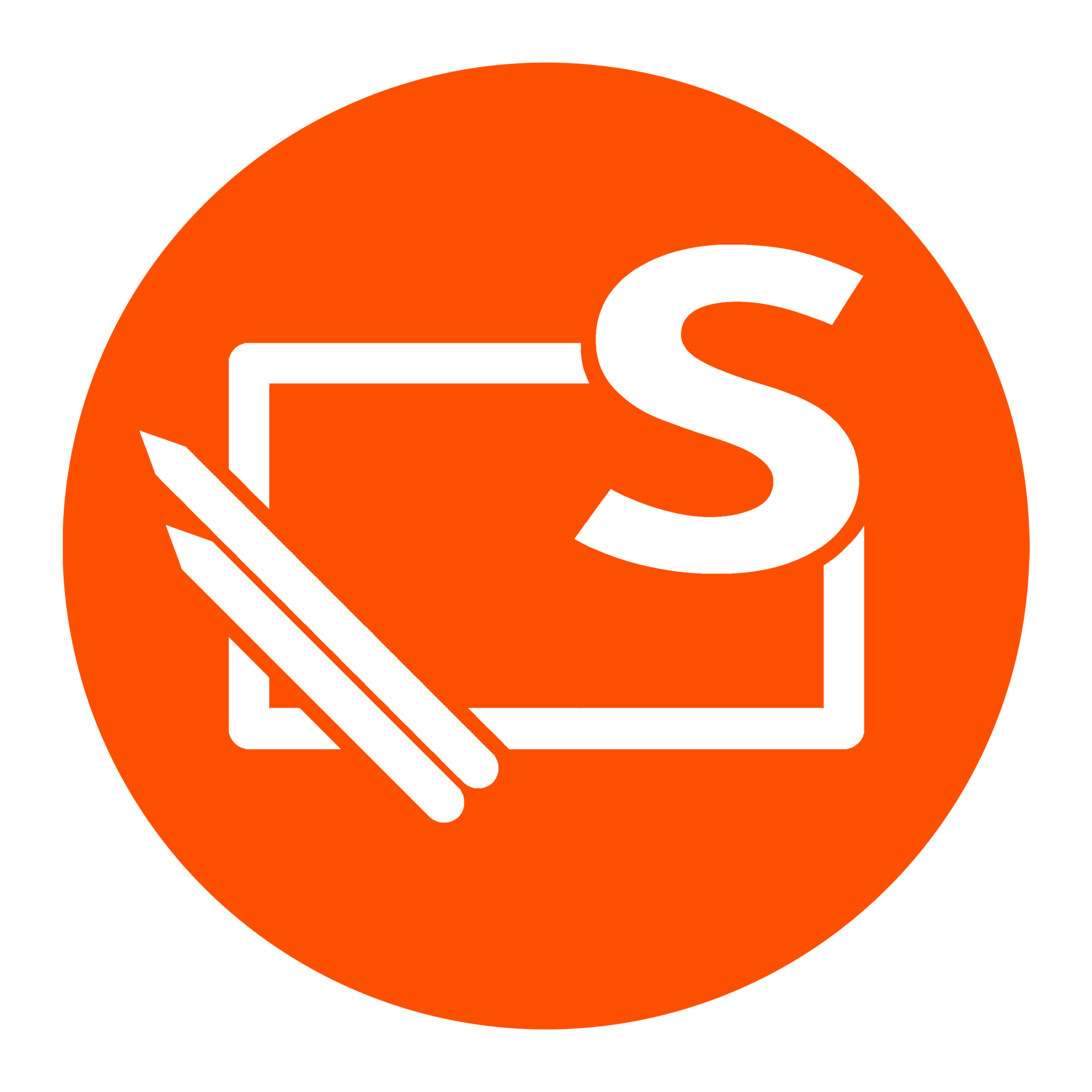 Sketching With Frank | Frank Stephenson