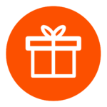 Sketching With Frank | Frank Stephenson