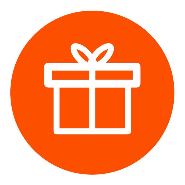 Sketching With Frank | Frank Stephenson